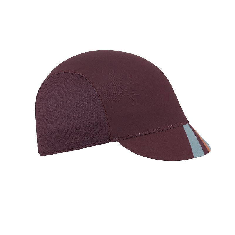 Czapka Buff Pack Cycle Cap Oke Garnet - PROMO 20%, cena: 139,00 ...