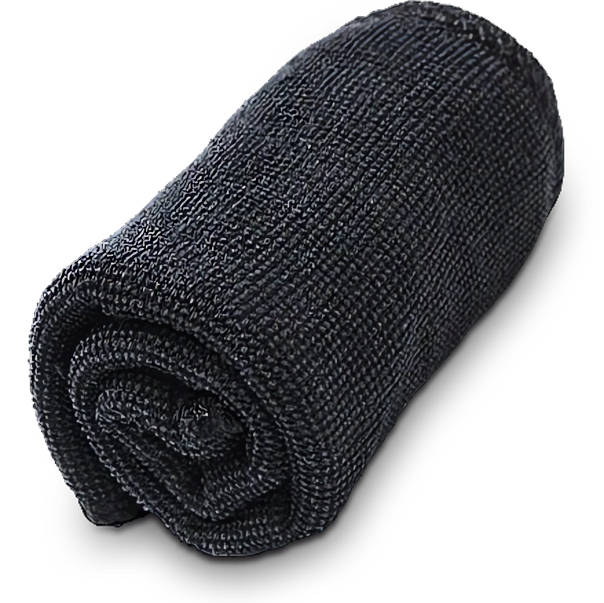 Kup K2 ULTRA CUT PASTA POLERSKA TURBO ZESTAW GĄBEK DO POLEROWANIA ...