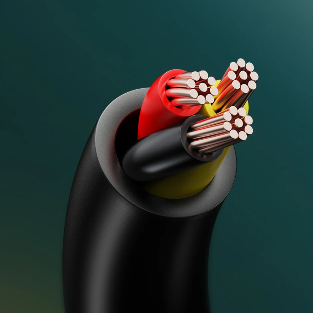 Kamera Cofania 1080p 170° Rybie Oko FullHD Metalowa Obudowa Sensor Sony ...