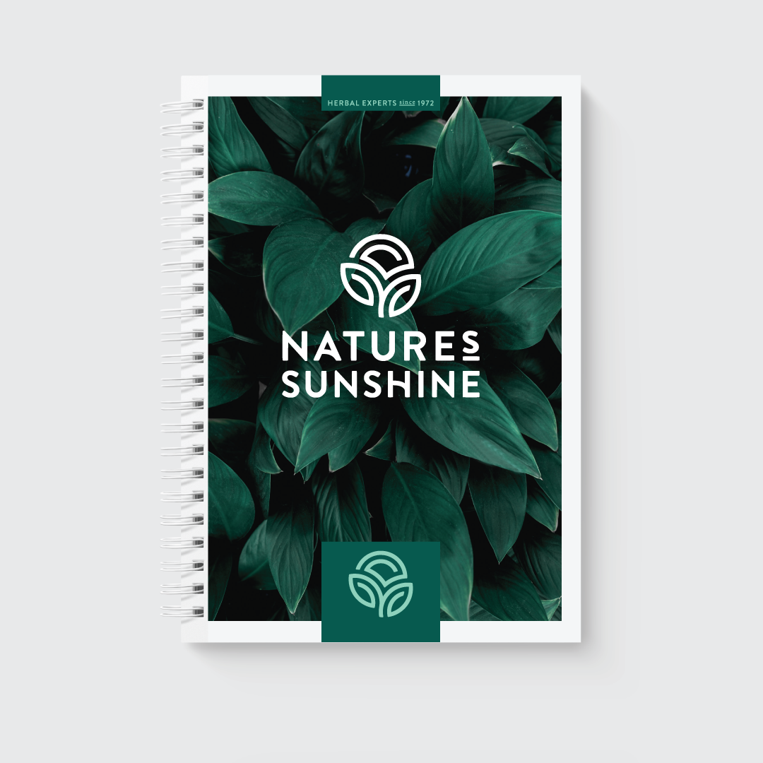 Предложение